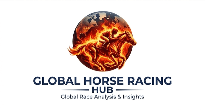 Top 50 Jockeys in the World 2026: Complete Ranking Database with ...